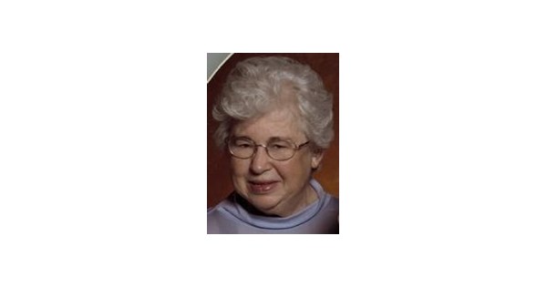 Jane Rankin Obituary (1940 - 2018) - Warwick, RI - The Providence Journal
