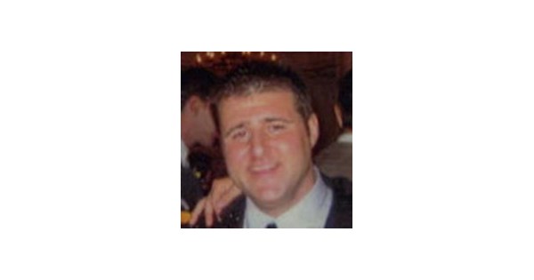Lee Golini Obituary (2018) - Jamestown, RI - The Providence Journal