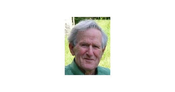 Thomas Walsh Obituary (2018) - Cranston, RI - The Providence Journal