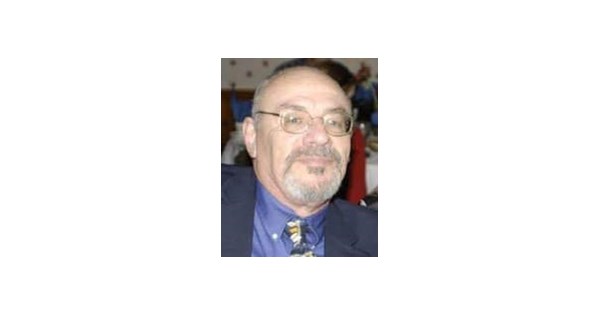 Louis St. Germain Obituary (2018) - Cumberland, RI - The Providence Journal