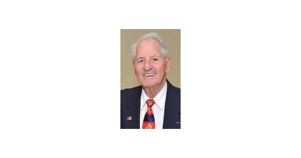 Ralph Cirillo Obituary (1926 - 2018) - Bristol, RI - The Providence Journal