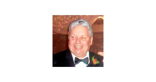 Timothy Maher Obituary (2018) - South Kingstown, RI - The Providence ...
