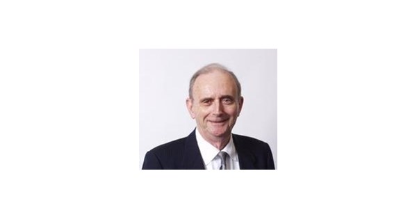 Vincent Chisholm Obituary (2018) - Legacy Remembers