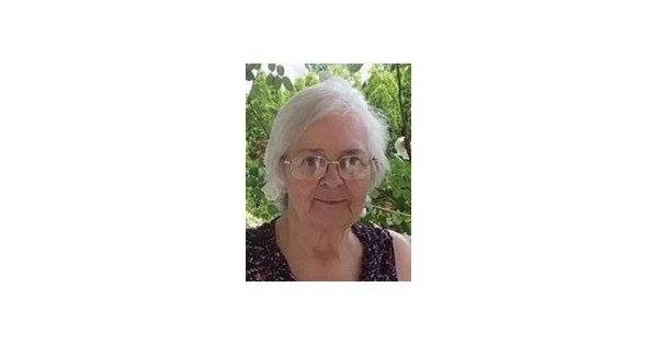 Carol Talbot Obituary (2018) - Lincoln, RI - The Providence Journal