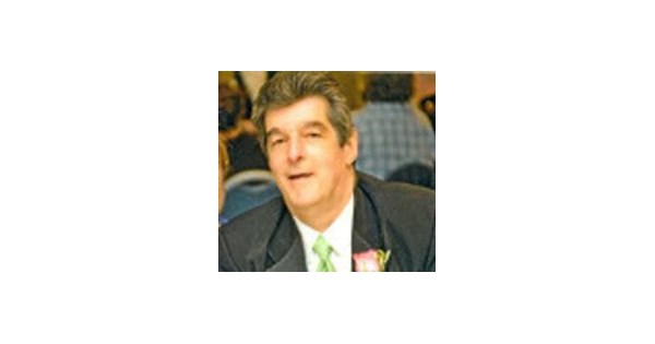 Joel Moss Obituary (2018) - North Kingstown, RI - The Providence Journal