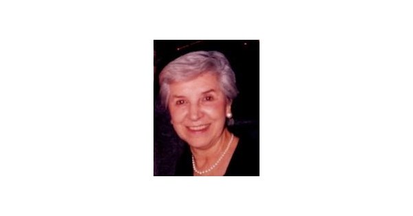 Concetta Razza Obituary (2018) - Warwick, RI - The Providence Journal