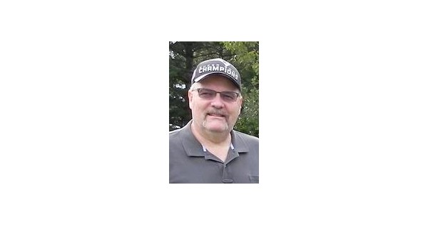 Kevin Ward Obituary (2018) - Danielson, CT - The Providence Journal