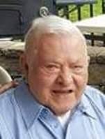Donald Crowe Obituary - Death Notice and Service Information