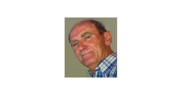 David Matteson Obituary (2018) - Warwick, RI - The Providence Journal