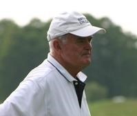 Arthur Boulet Obituary (2018) - Jamestown, RI - The Providence Journal