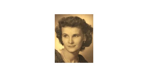 Dorothy Riley Obituary (2018) - Cranston, RI - The Providence Journal