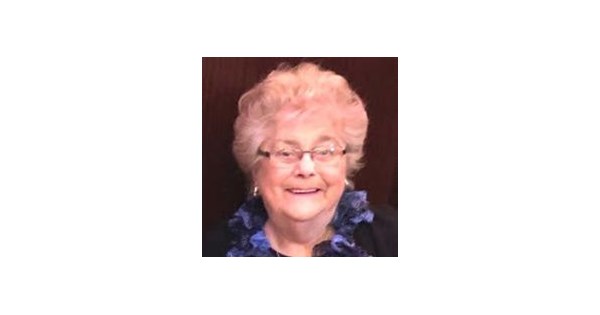 Elizabeth Petrarca Obituary (2018) - W. Warwick, RI - The Providence ...