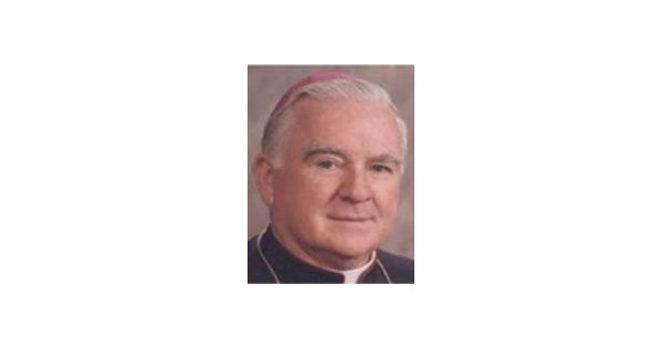 Robert Mulvee Obituary (2019) - Providence, RI - The Providence Journal
