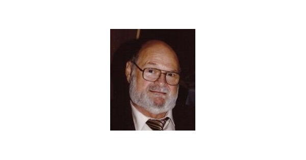 Frederick Lumb Obituary (1946 - 2019) - East Greenwich, RI - The ...