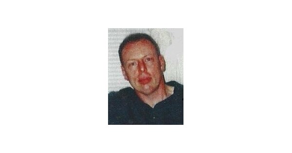 James LaFazia Obituary (2019) - Warwick, RI - The Providence Journal