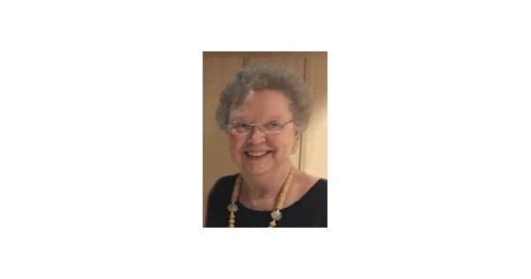 Patricia Ravenelle Obituary (2019) - Smithfield, RI - The Providence ...