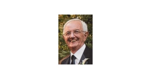 William Masse Obituary (1937 - 2019) - Pawtucket, RI - The Providence ...