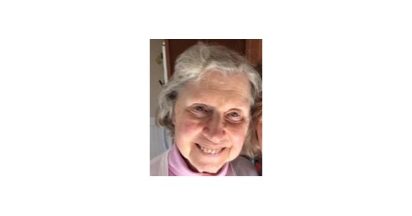 Catherine Krause Obituary (2019) - Cranston, RI - The Providence Journal
