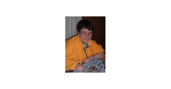 Kristin Sundberg Obituary (2019) - North Smithfield, RI - The ...