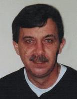 David Stott Obituary - Death Notice and Service Information