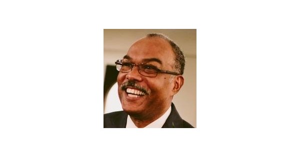 Frantz Lamothe Obituary (2019) - Warwick, RI - The Providence Journal