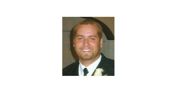 Christopher Menke Obituary (2019) - Narragansett, RI - The Providence ...