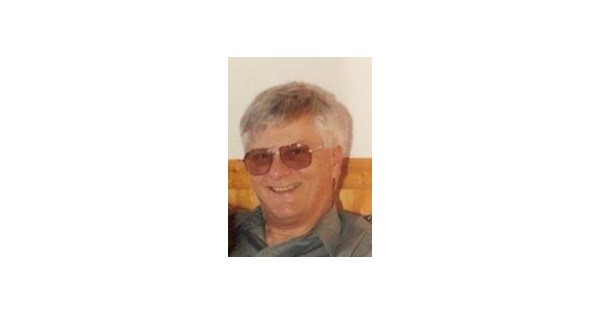 William Trahan Obituary (2019) - Cranston, RI - The Providence Journal