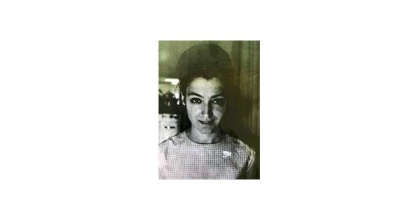 Frances Padilla Obituary (2019) - Providence, RI - The Providence Journal