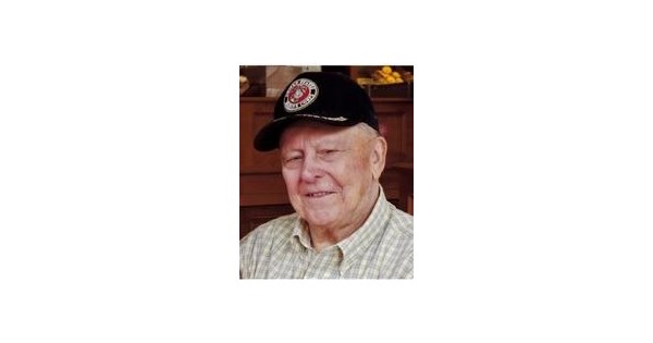 John Cavanaugh Obituary (1928 - 2019) - East Greenwich, RI - The ...