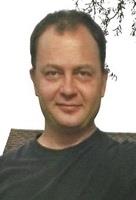 Kenneth Soares Obituary - Death Notice and Service Information