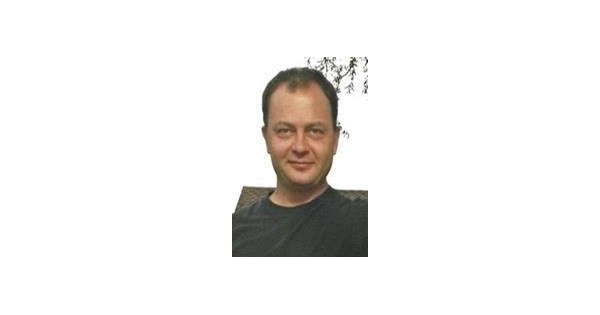 Kenneth Soares Obituary (2019) - East Greenwich, RI - The Providence ...