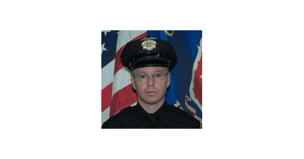 William Palmer Obituary (2019) - Cranston, RI - The Providence Journal