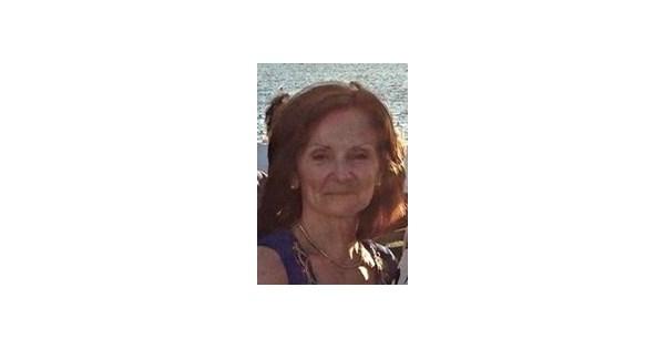 Janet Mcgovern Obituary (2019) - West Warwick, RI - The Providence Journal