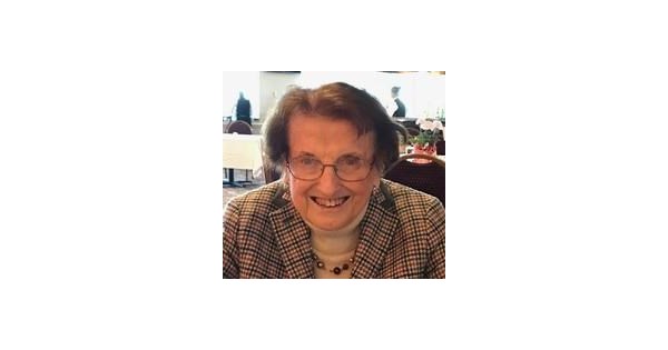 Margaret Petrarca Obituary (2019) - West Warwick, RI - The Providence ...