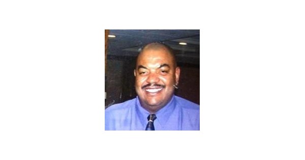 Frederick Price Obituary (2019) - Providence, RI - The Providence Journal