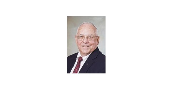 Paul Demers Obituary (1937 - 2019) - Providence, RI - The Providence ...