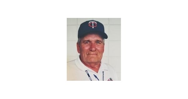 Charles Davey Obituary (2019) - Elsewhere, FL - The Providence Journal