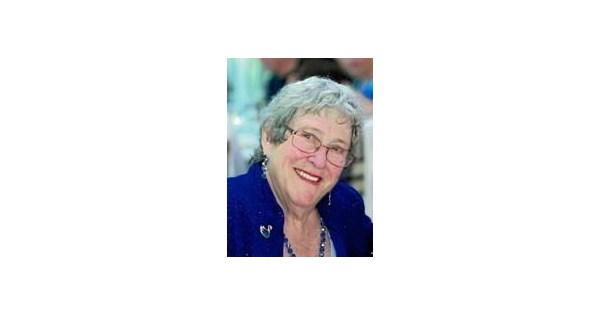 Mary Petrarca Obituary (2019) - West Warwick, RI - The Providence Journal