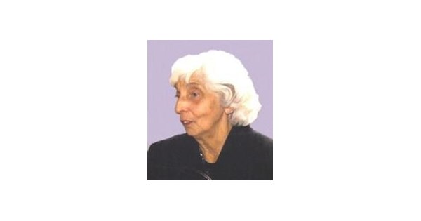 Anna Carbone Obituary (2019) - Johnston, RI - The Providence Journal