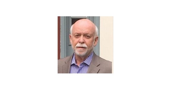 Larry Price Obituary (1947 - 2019) - North Kingstown, RI - The ...
