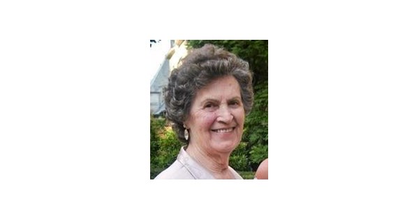 Angela Scittarelli Obituary (2019) - West Warwick, RI - The Providence ...