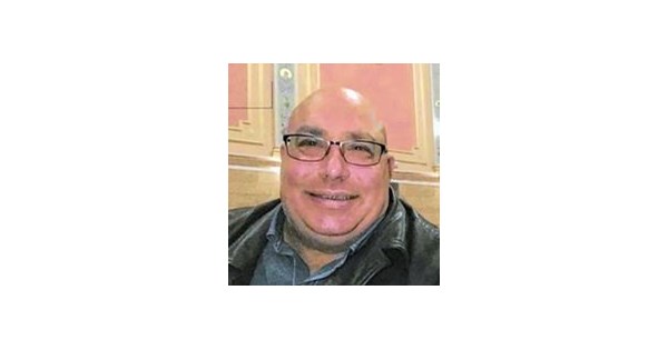 Joseph Petrone Obituary (2019) - West Warwick, RI - The Providence Journal