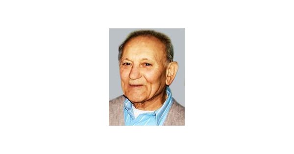John Ferrucci Obituary (2019) - Glocester, RI - The Providence Journal