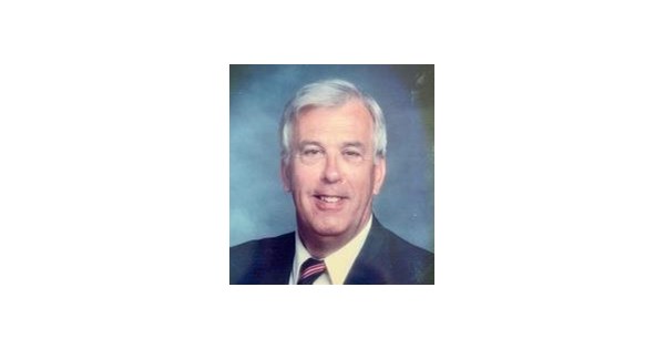 Richard Lapan Obituary (1924 - 2019) - Venice, FL - The Providence Journal