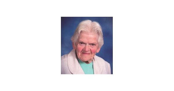 Eleanor Guy Obituary (2019) - Scituate, RI - The Providence Journal