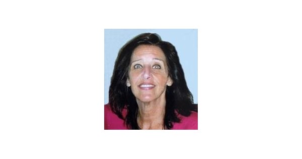 Mary Tucci Obituary (2019) - Cranston, RI - The Providence Journal