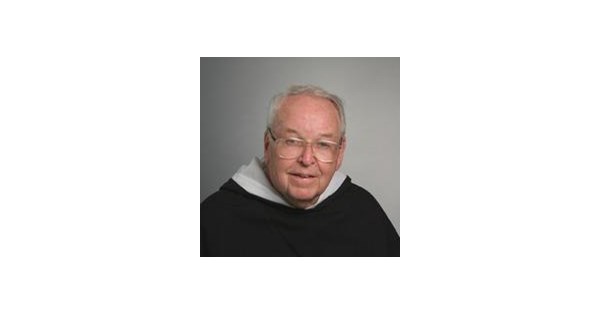 Edward Daley Obituary (1926 - 2019) - Providence, RI - The Providence ...