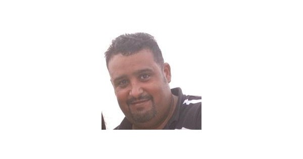 Raymond Silva Obituary (2019) - Cranston, RI - The Providence Journal