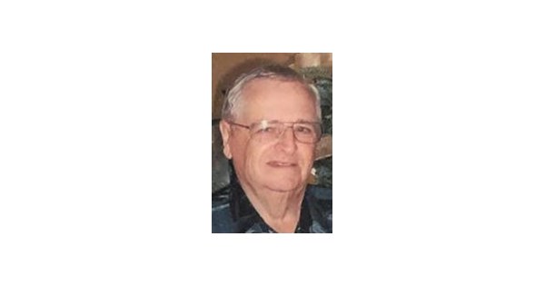 Donald Carlton Obituary (2019) - Smithfield, RI - The Providence Journal