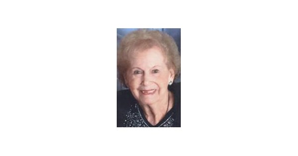 Paula Flaherty Obituary (2019) - Legacy Remembers
